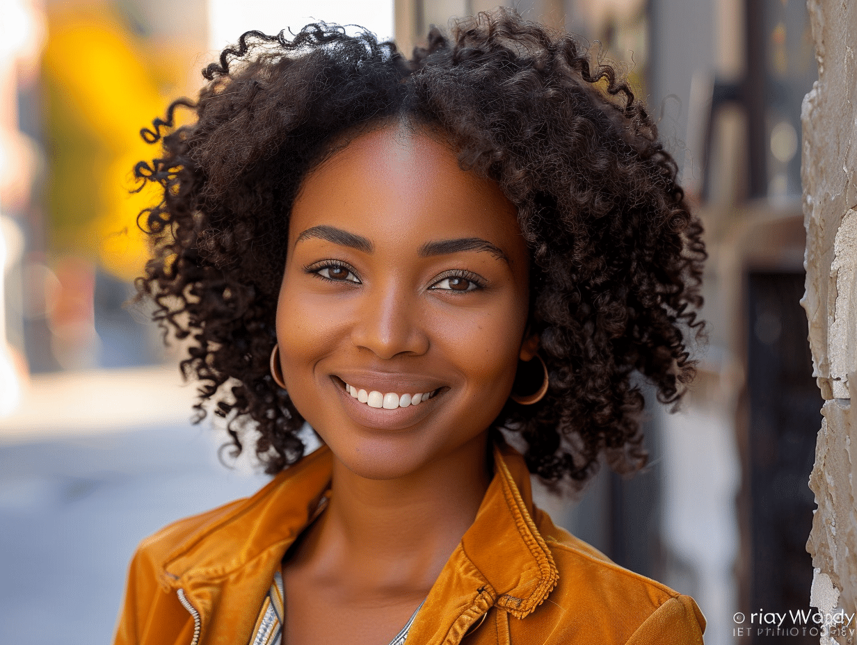 Keisha Morris : Découvrez l'ex-épouse de Tupac Shakur - Blogueur